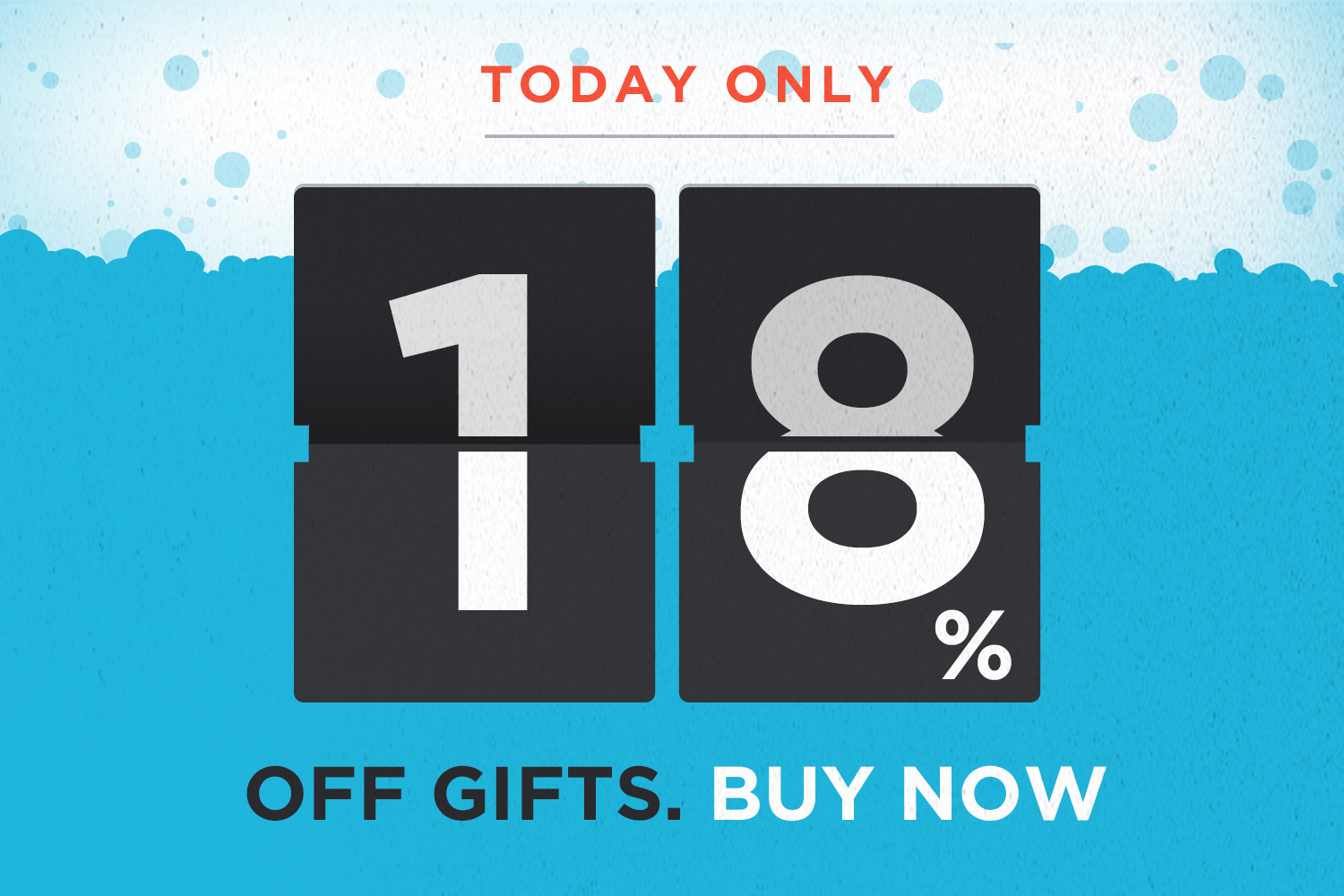 Dashboard - Fancy Hands